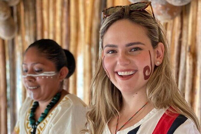 Chichikan Cenote and Mayan Experience at Valladolid Yucatan - Final Thoughts: Is It Worth It?