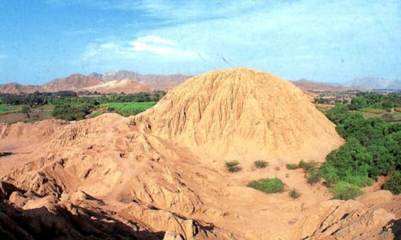 Chiclayo: Tomb of the Lord of Sipan and Site Museum Day Tour - Final Analysis