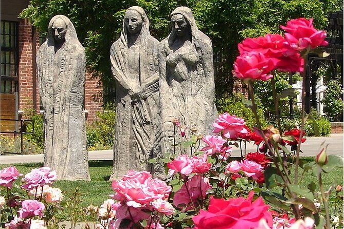 Chico State Scavenger Hunt and Escape Game - An In-Depth Look at the Chico State Scavenger Hunt and Escape Game