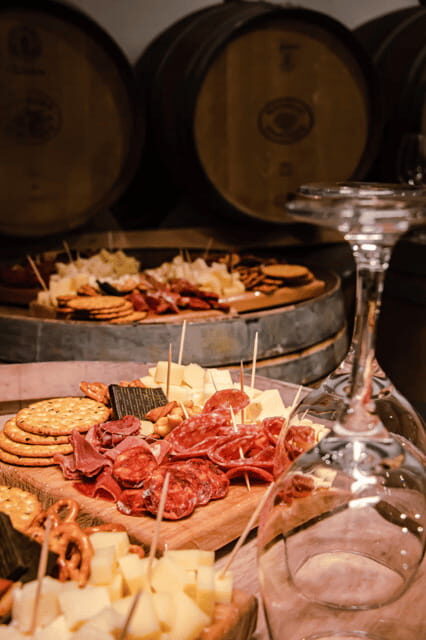 Chihuahua: Romantic Wine Tasting Experience - Introduction: A Charming Toast in Chihuahua