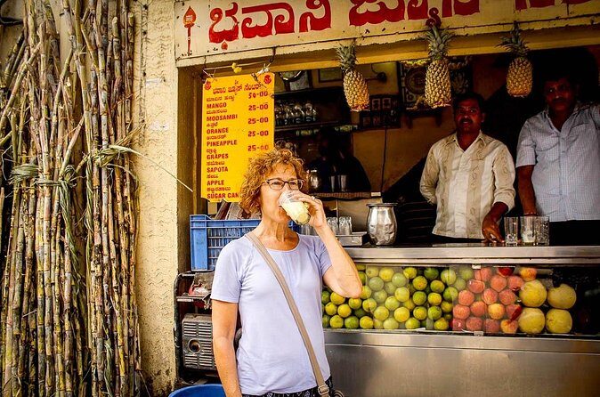 Chikmagalur Coffee Trail 2 Day Private Tour from Bangalore - Authentic Insights from Past Travelers
