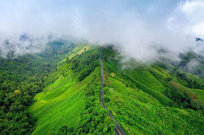 Chikmagalur Coffee Trail 2 Day Private Tour from Bangalore - The Sum Up: The Value and Charm of the Chikmagalur Coffee Trail