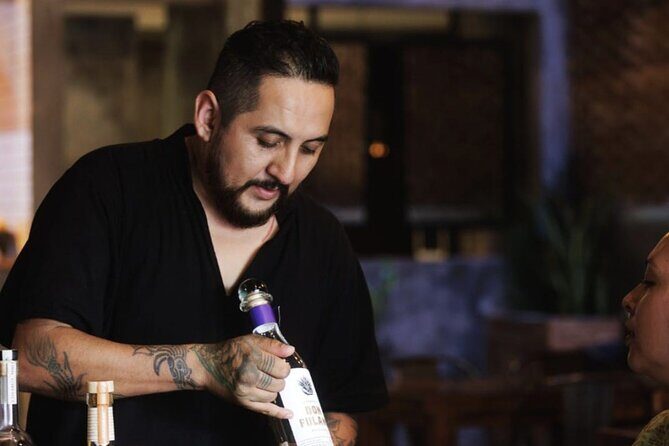 Chilango Nights: Tacos & Historic Cantinas - Final Thoughts: Is Chilango Nights Worth It?