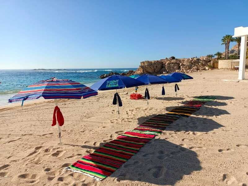 CHILENO BEACH DAY TRIP - The Sum Up: Is It Worth It?