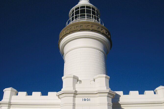 Chill Out at Byron Bay from Gold Coast - Final Thoughts: Who Will Love This Tour?