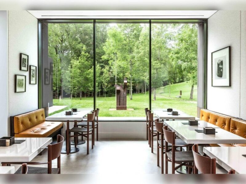 Chillida Leku Museum Ticket - Why This Experience Is Worth Your Time
