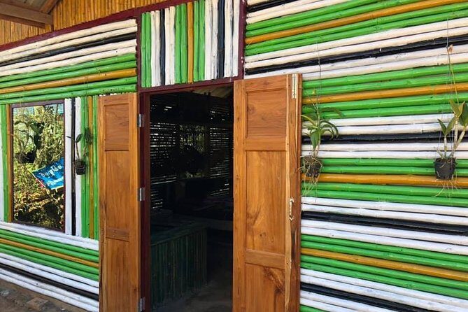 Chin State Adventure (Kanpetlet and Mindat) - 4 Days - The Practical Side: What You Need to Know