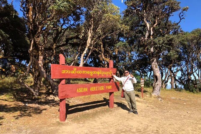 Chin State Adventure (Kanpetlet and Mindat) - 4 Days - The Sum Up: Who Is This Tour For?