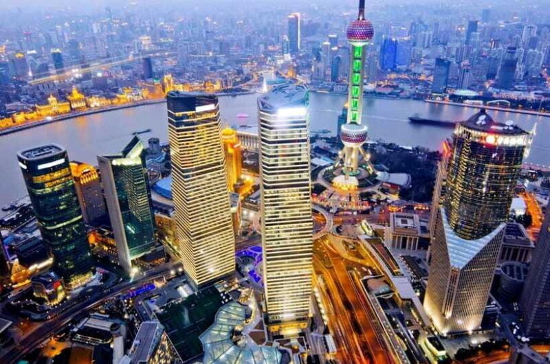China: 11-Day Top Cities Tour with Cruise and Terracotta - The Price and the Value