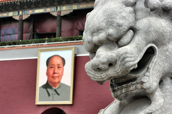 China Delights - Conclusions: Who Is This Tour Best For?