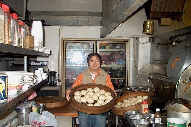 Chinatown & North Beach/Little Italy Walking Tour: Food & History - Final Word: Is It Worth It?