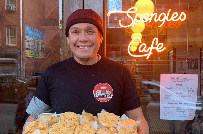 ChinatownLittle Italy Food Adventure - Final Thoughts: Who Is This Tour Best For?