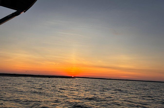Chincoteague Wildlife Sunset Boat Tour - Who Will Appreciate This Tour Most?