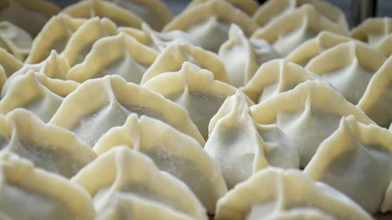 Chinese Dumplings Cooking Class in NYC  Fun & Delicious! - Who Will Love This Experience?