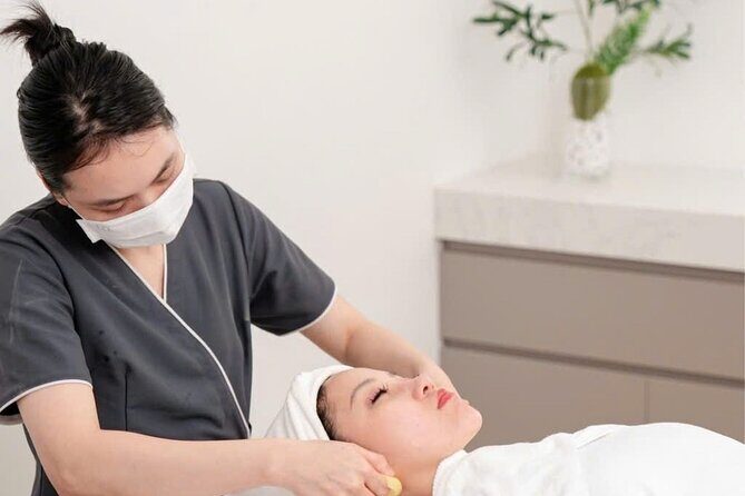 Chinese Medicine Treatment Experience in Ha Noi - Who Will Find This Experience Most Valuable?