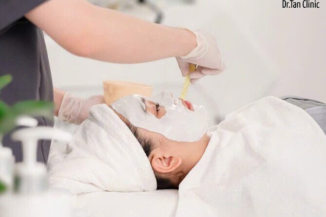 Chinese Medicine Treatment Experience in Ha Noi - FAQs