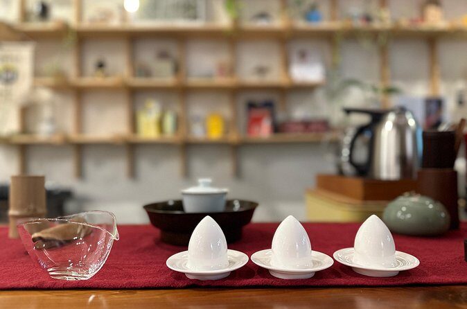Chinese Tea Ceremony: Discover Oolong's Rich Traditions - Final Thoughts: The Value and Authenticity of This Tea Ceremony