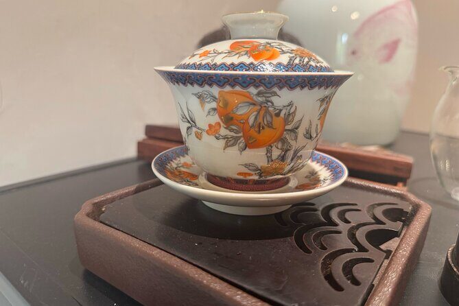 Chinese Tea Ceremony Experience - Final Thoughts: Is It Worth It?