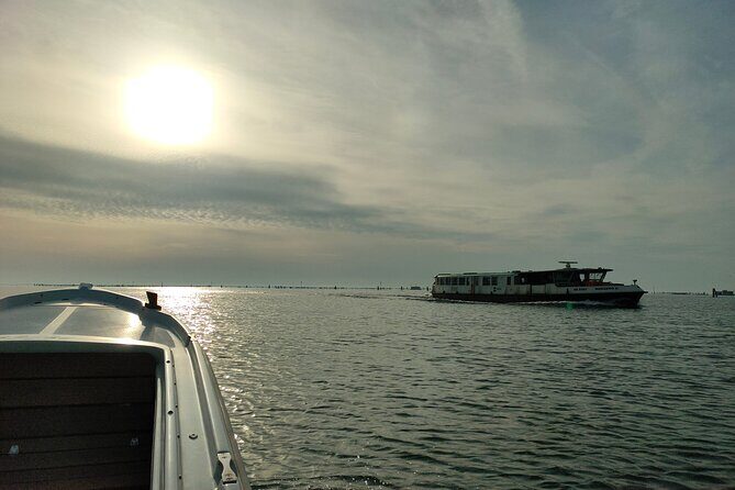 Chioggia : Tour to Pellestrina with Typical Lagoon Boat - Final Thoughts