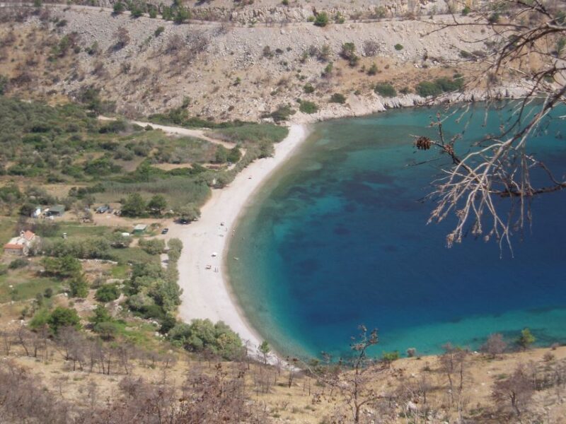 Chios: Half-Day Sightseeing Tour - Authentic Perspectives from Travelers