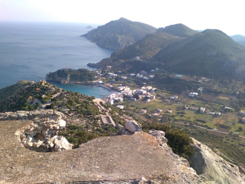 Chios: Half-Day Sightseeing Tour - FAQ