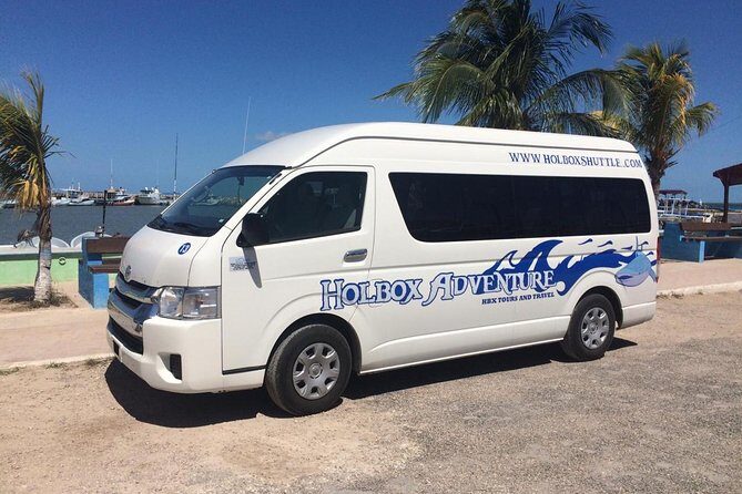 Chiquila Cancun Airport Shuttle - Final Thoughts: Is This Shuttle Right for You?