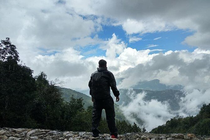 Chisapani Hiking - Who Will Love This Tour?