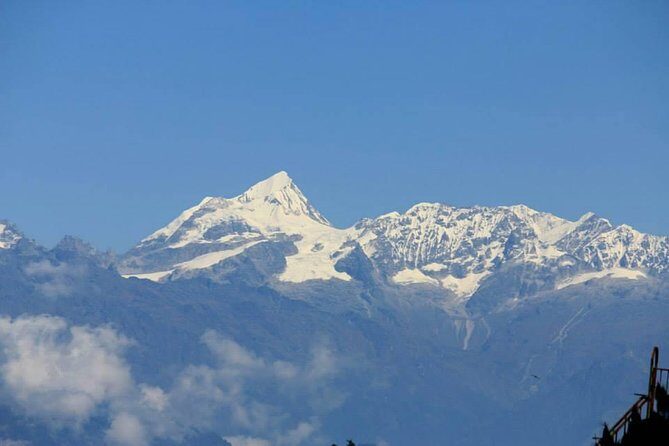 Chisapani - Nagarkot short Trek - Who Is This Trek Best For?