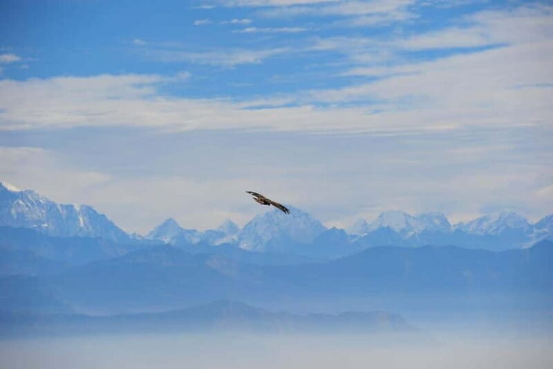Chisapani & Nagarkot Trek: 3- Days Himalayan Adventure - Why This Trek Offers Real Value