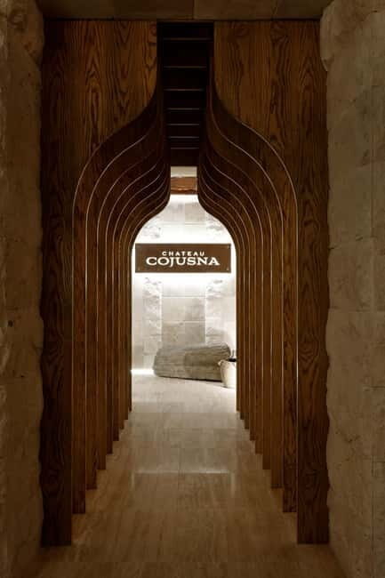 Chisinau: City Tour and Cojusna Winery with Tasting - A Closer Look at the Tour Experience