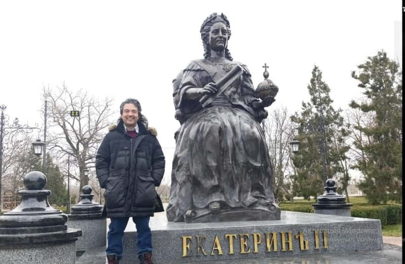 Chisinau:Transnistria Soviet Era& Castle Mimi Winery by car - Key Points
