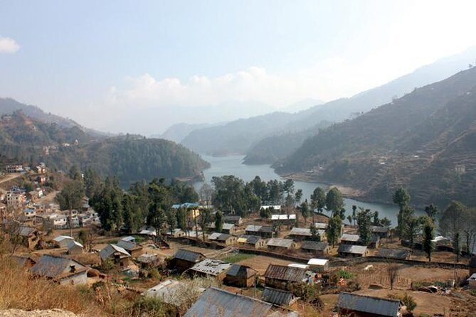 Chitlang to Kunchhal Village Home Stay Trek near Kathmandu (2 Nights / 3 Days) - Final Thoughts