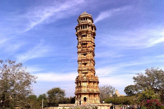 Chittorgarh Private Day Trip from Udaipur - The Sum Up: Why This Tour Offers True Value