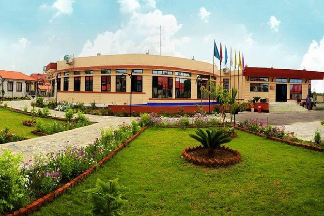 Chitwan National Park Tour - The Sum Up: Is the Chitwan National Park Tour for You?