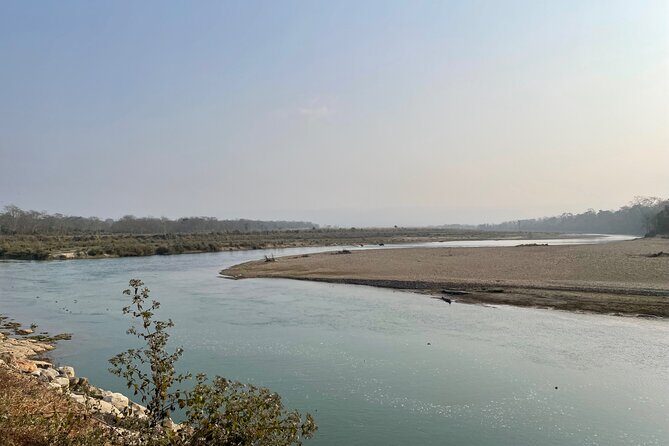 Chitwna Jungle Safari 2N3Days Full Package - Who Will Enjoy This Tour?