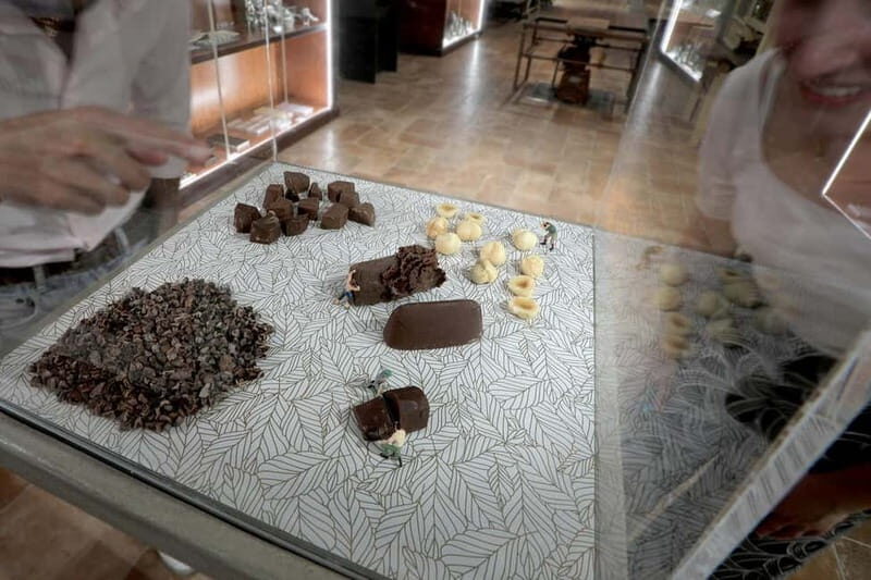 Choco-Story Turin: Museum of Chocolate and Gianduja - Final Thoughts: Who Will Benefit Most?