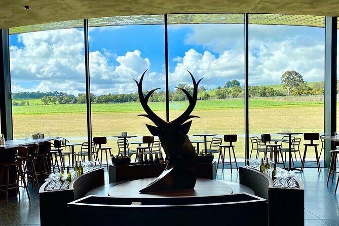 Chocolate and wine tasting tour in the Yarra Valley. - Final Thoughts: The Real Value of This Tour