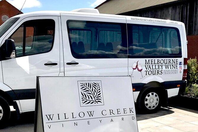Chocolate and wine tasting tour in the Yarra Valley. - Final Words