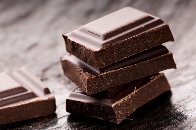 Chocolate Factory Belmont Estate, Annandale Falls & Grand Etang Lake Tour - The Itinerary in Detail: What to Expect at Each Stop