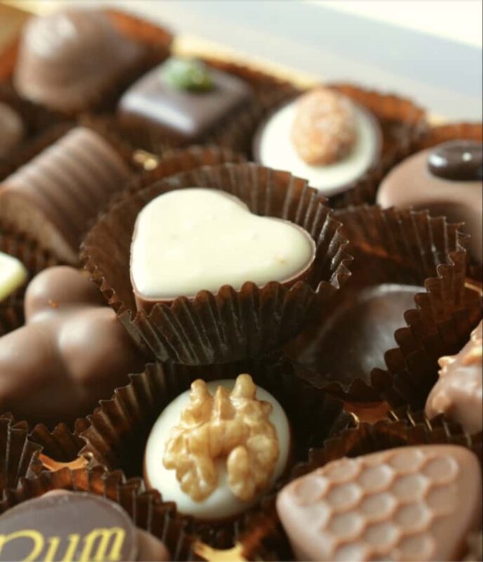 Chocolate Factory, Honey Visitor Centre and Ice Cream Tour - FAQs