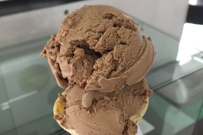 Chocolate Factory Tour in Barbados - The Verdict: Is It Worth It?