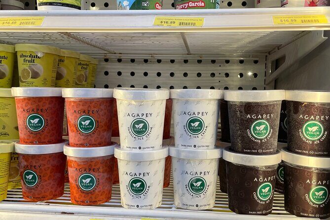 Chocolate Factory Tour in Barbados - FAQ