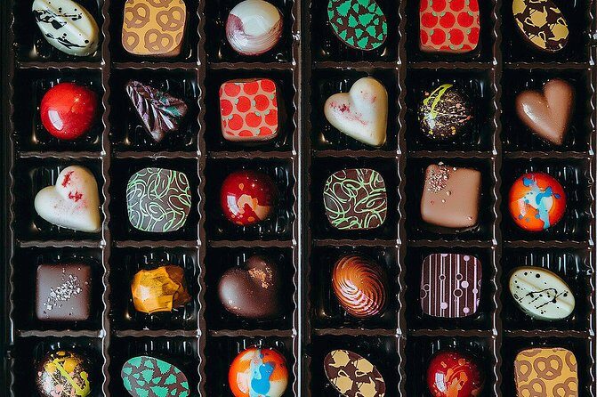 Chocolate Tasting and West / East Village Walking Tour - Practical Details and Tips