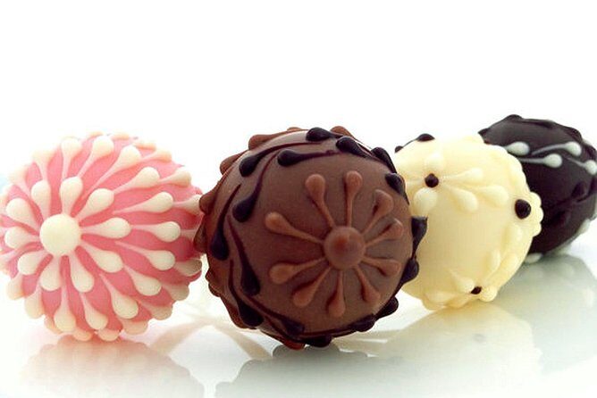 Chocolate Tasting and West / East Village Walking Tour - FAQ