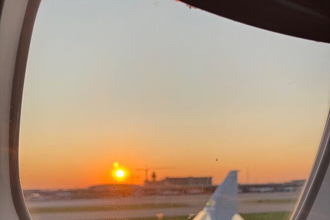 Chocolate Tasting with Optional Painting Session near Los Angeles - Real Traveler Insights and Practical Tips