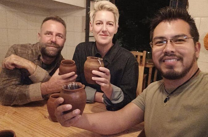 Cholula Brewery Tour from Puebla - FAQs