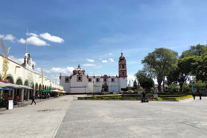 Cholula Discovers His Magic - Final Thoughts