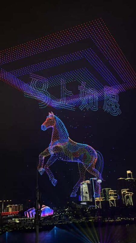 Chongqing: 1 Day Magic Mountain City Walking Tour - Hongya Cave: Spirited Away on a Cliffside