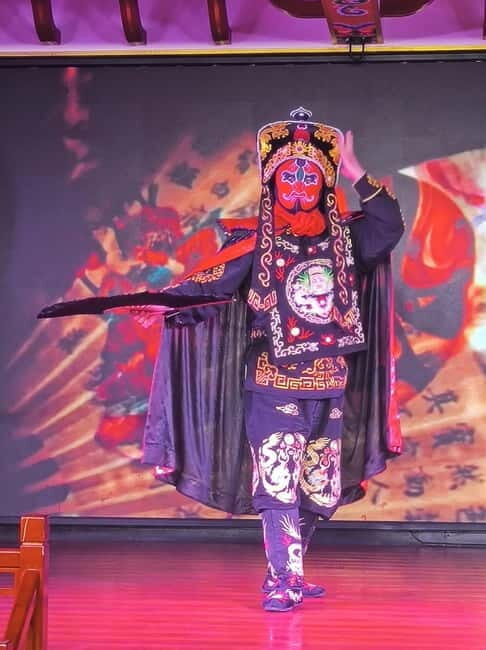 Chongqing: 5-Day Tour with Wulong & Fairy Mountain - Final Thoughts: Who Will Love This Tour?