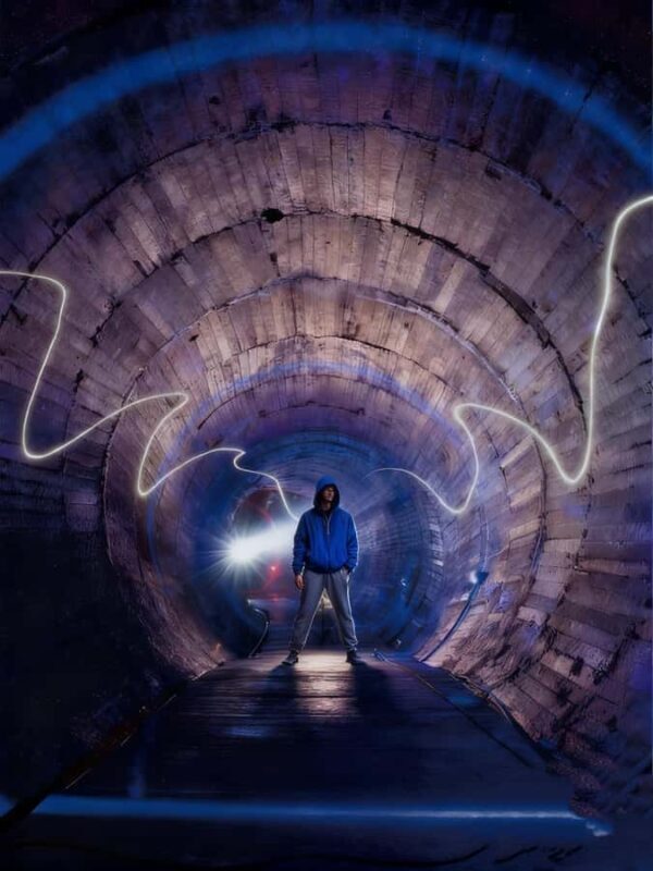 Chongqing: 816 Nuclear Plant&Baiheliang/Wuling Mountain Tour - The Sum Up: The Best of Chongqing’s Hidden Gems